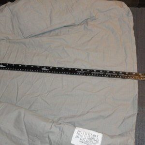 Jackets & Coats | Battleship Gray Bdu Lightweight Hot Wx Combat ...